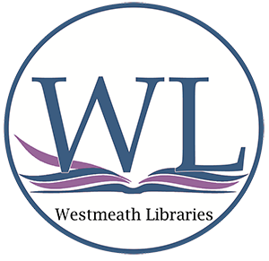 Home | Westmeath Libraries